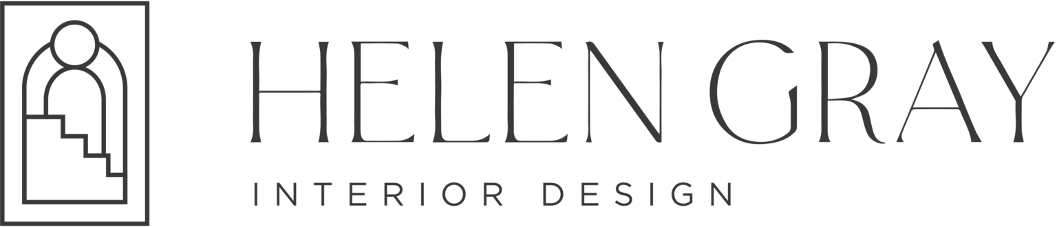 Home - Helen Gray Interior Design