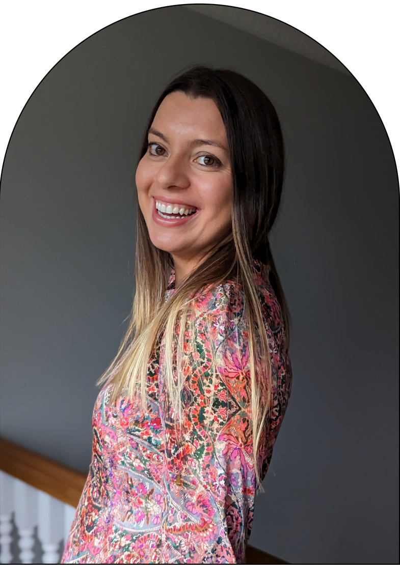 About - Helen Gray Interior Design