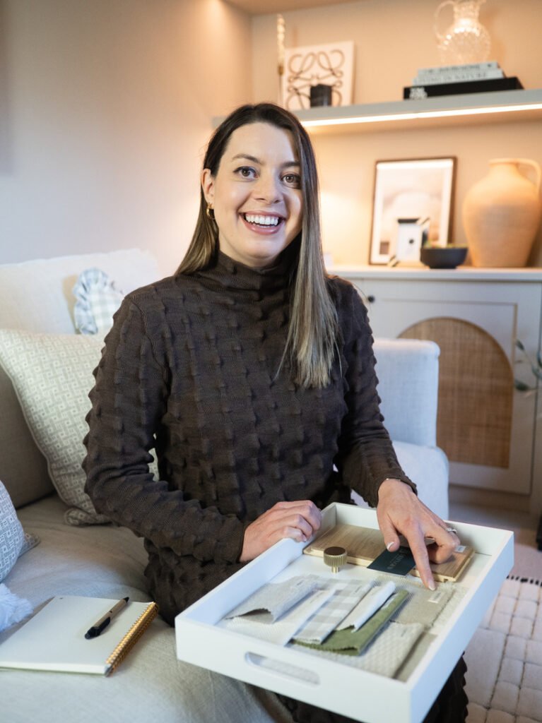 Home - Helen Gray Interior Design